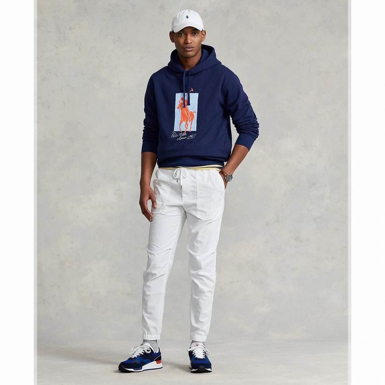 RL M-XXL xx04-服饰丨向阳